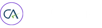 CA RAHUL GUPTA